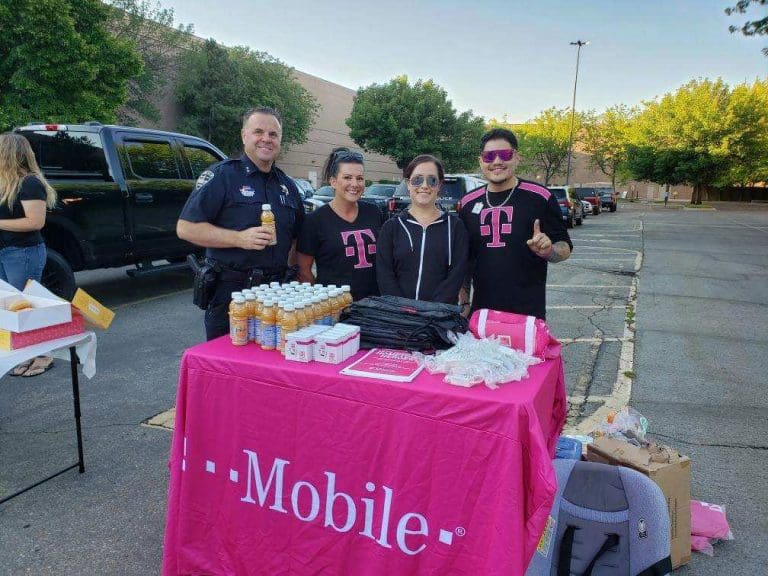 Careers – WirelessVision